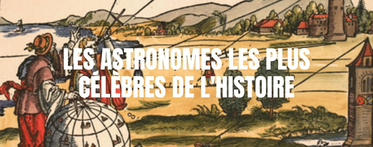 Galile De Son Vrai Nom Galileo Galilei Est Un Astronome Galileo